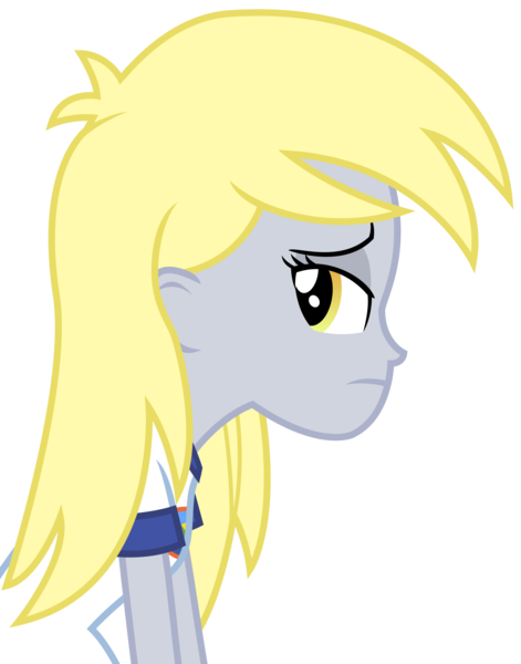 #1036172 - artist:sketchmcreations, bored, derpibooru import, derpy ...