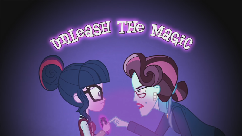 #1039511 - derpibooru import, equestria girls, friendship games, hasbro ...