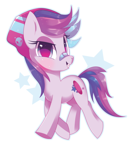 #1042450 - safe, artist:sorasku, derpibooru import, oc, unofficial characters only, earth pony ...