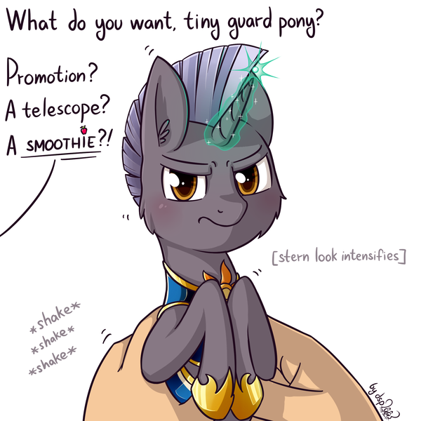 #1045517 - safe, artist:dsp2003, derpibooru import, part of a set, oc, oc:scope, unofficial ...