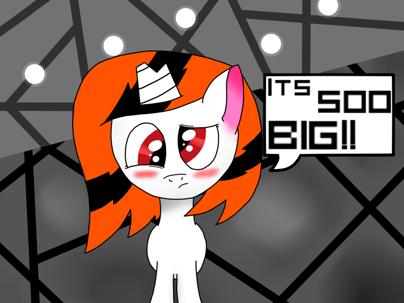 #1046072 - suggestive, artist:phenioxflame, derpibooru import, oc, oc ...