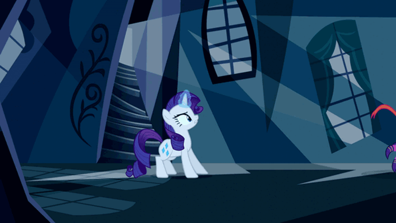 #1046896 - safe, derpibooru import, screencap, rarity, pony, do ...