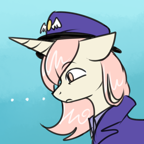 #1047286 - safe, artist:its-gloomy, derpibooru import, oc, oc:marathon, unofficial characters ...