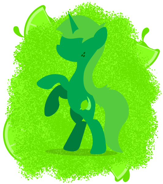 #1053405 - safe, artist:limedreaming, derpibooru import, oc, oc:lime dream, unofficial ...