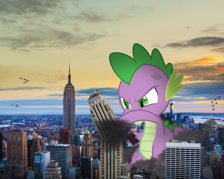 #1053490 - artist:blazingcobalt, artist:reginault, collage, derpibooru ...