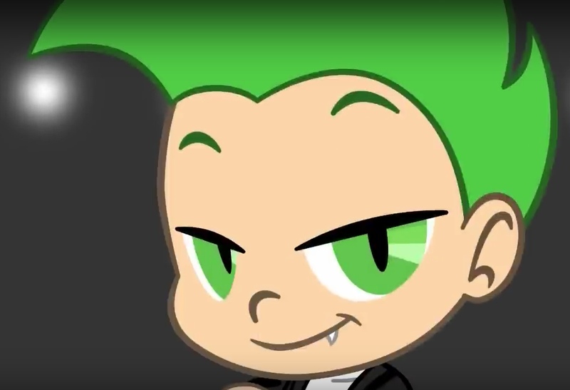 #1057384 - artist:skill:draw, derpibooru import, flutterr mlh, human ...