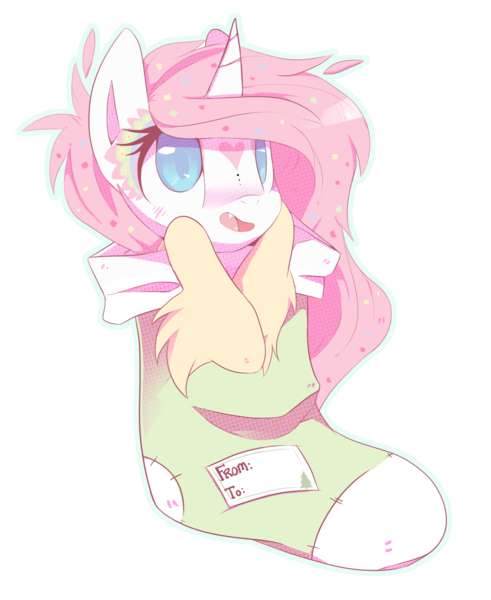 #1064491 - safe, artist:sorasku, derpibooru import, oc, oc:sugar skull, unofficial characters ...