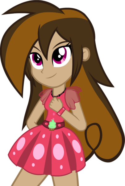 #1065003 - safe, artist:wubcakeva, derpibooru import, oc, oc:cupcake ...