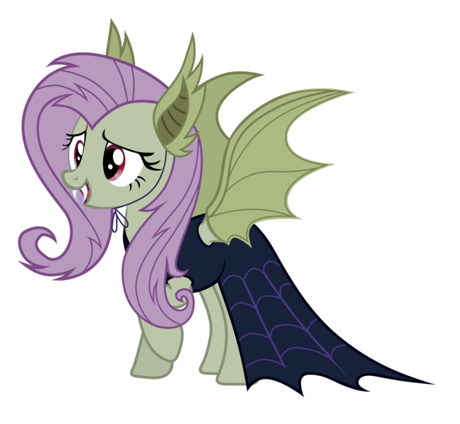 #1065640 - safe, artist:kigupony, derpibooru import, fluttershy, pony ...