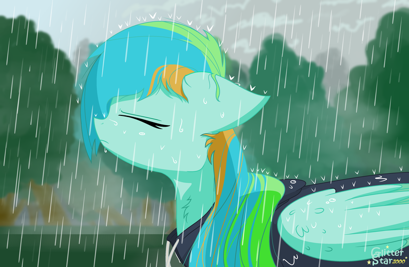 1067734 Safe Artist Glitterstar2000 Derpibooru Import Oc