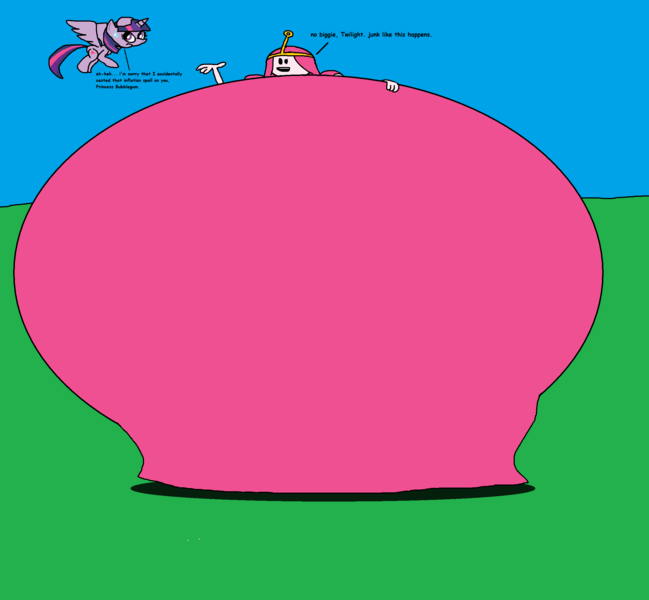 #1068952 - questionable, artist:trc-tooniversity, derpibooru import ...