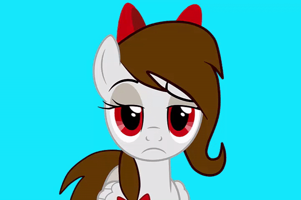 #1070611 - safe, artist:rsa.fim, derpibooru import, oc, oc:whisper hope ...