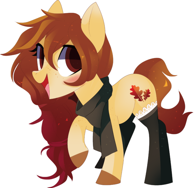 #1072578 - safe, artist:sorasku, derpibooru import, oc, unofficial characters only, earth pony ...