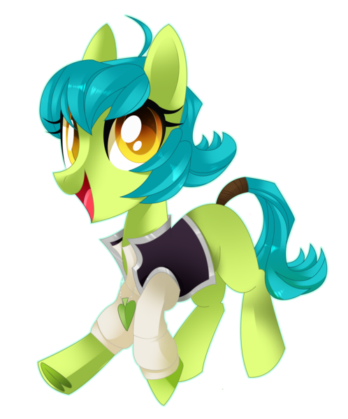 #1073535 - safe, artist:sorasku, derpibooru import, oc, oc:tanner, unofficial characters only ...