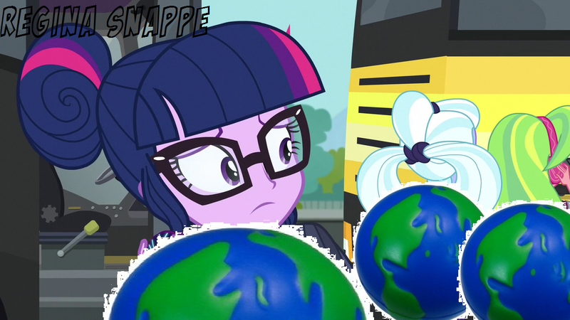 #1076000 - derpibooru import, earth, edit, equestria girls, friendship ...