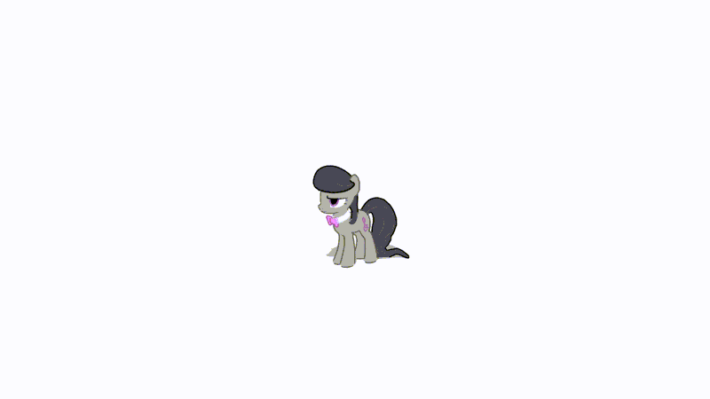 #1076264 - safe, artist:sparkiss-pony, derpibooru import, octavia ...