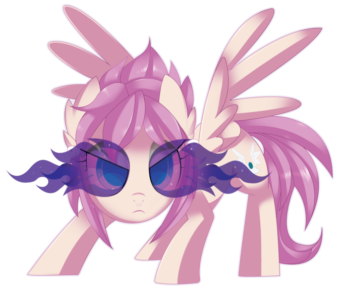 #1077737 - safe, artist:sorasku, derpibooru import, oc, oc:dante, unofficial characters only ...