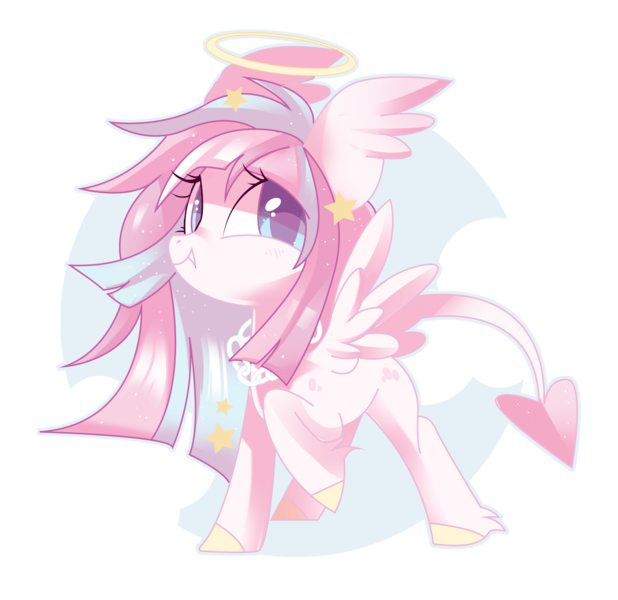 #1078597 - safe, artist:sorasku, derpibooru import, oc, unofficial characters only, original ...