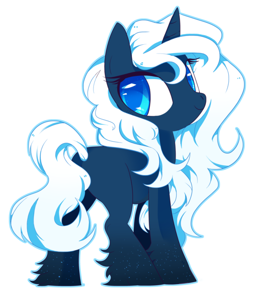 #1080959 - safe, artist:sorasku, derpibooru import, oc, unofficial characters only, pony ...