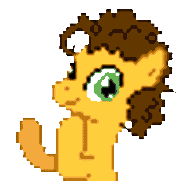 #1083393 - safe, artist:milotic6312, derpibooru import, cheese sandwich ...