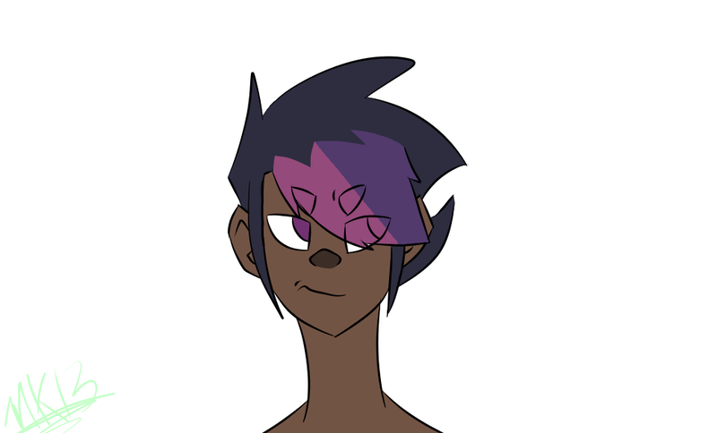 #1088317 - safe, artist:moonakart13, artist:moonaknight13, derpibooru ...