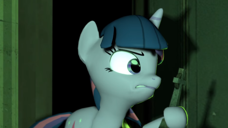 #1089927 - safe, artist:juiceboxalvin, derpibooru import, twilight ...