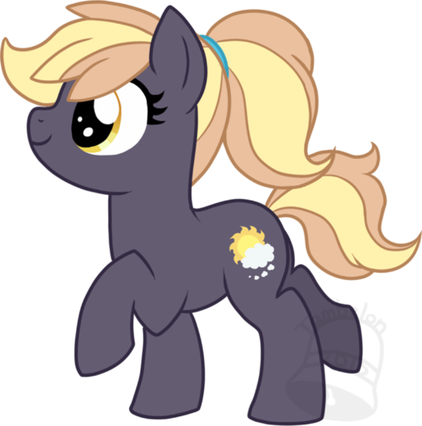 #1092393 - safe, artist:tambelon, derpibooru import, oc, oc:sweet daydream, unofficial ...