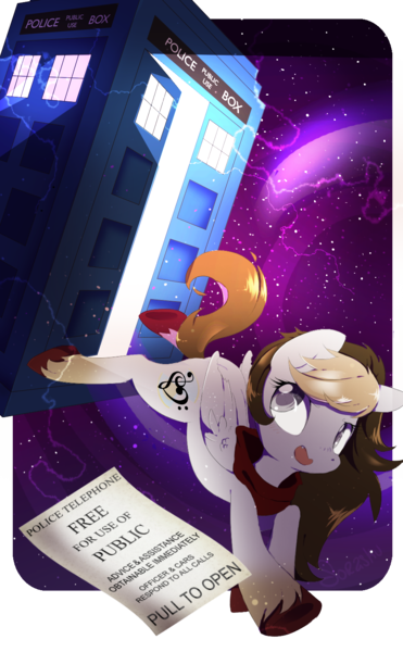 #1094139 - safe, artist:sorasku, derpibooru import, oc, oc:sweet lullaby, unofficial characters ...