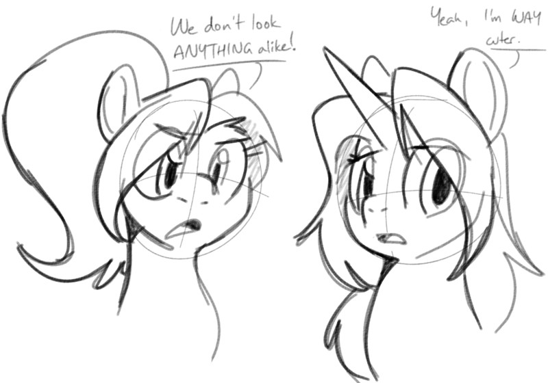 #1095265 - safe, artist:goat train, deleted from derpibooru, derpibooru import, oc, oc ...