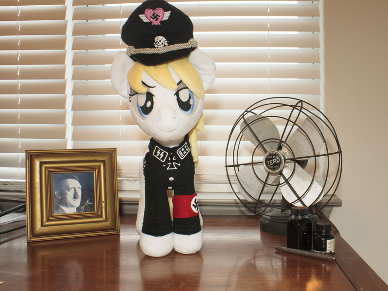 #1101047 - safe, artist:anonymous, derpibooru import, oc, oc:aryanne ...