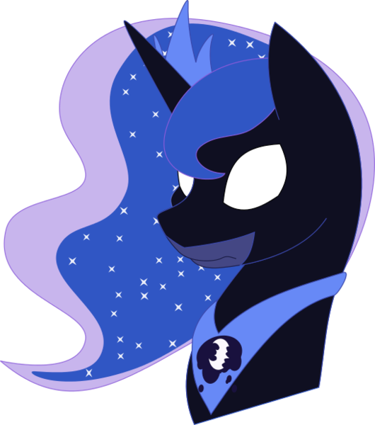 #1103322 - artist:dalekolt, batman, batmare, bust, derpibooru import ...