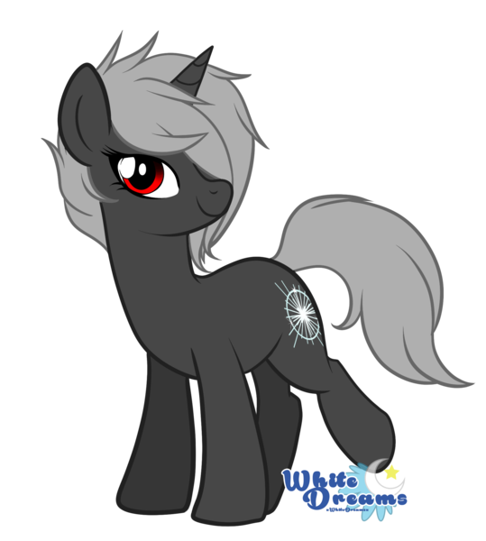 #1103647 - safe, artist:xwhitedreamsx, derpibooru import, oc, oc:nebula eclipse, unofficial ...