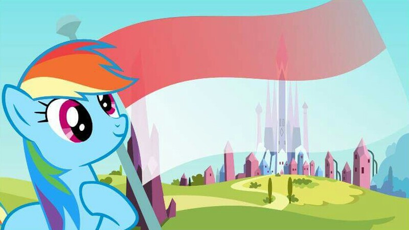 1106518 Safe Derpibooru Import Edit Edited Screencap Screencap