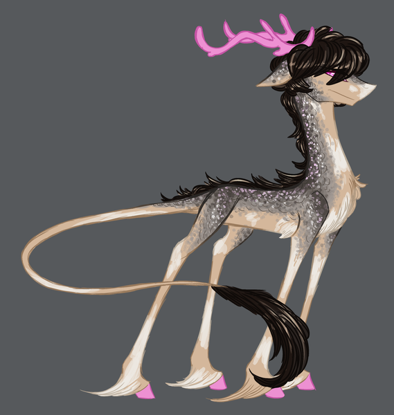 #1109348 - safe, artist:australian-senior, derpibooru import, oc, oc:flynn aetherius, unofficial ...