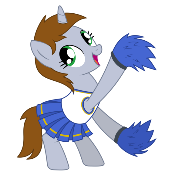 #1110606 - safe, artist:peternators, derpibooru import, oc, oc:littlepip, unofficial characters ...