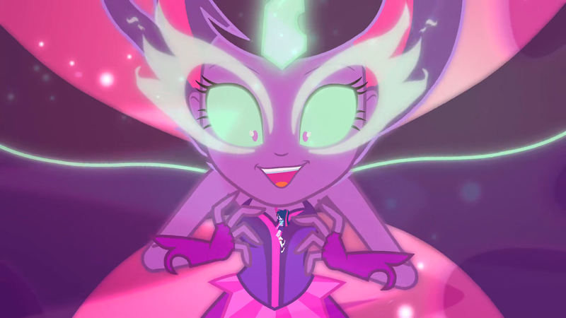 #1112769 - safe, derpibooru import, screencap, sci-twi, twilight sparkle, equestria girls ...