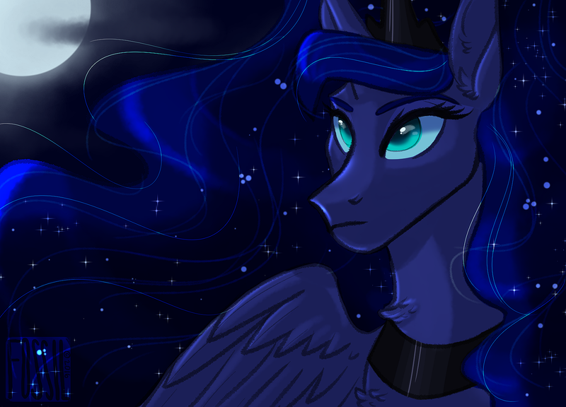 #1113998 - safe, artist:butteredpawpcorn, derpibooru import, princess ...