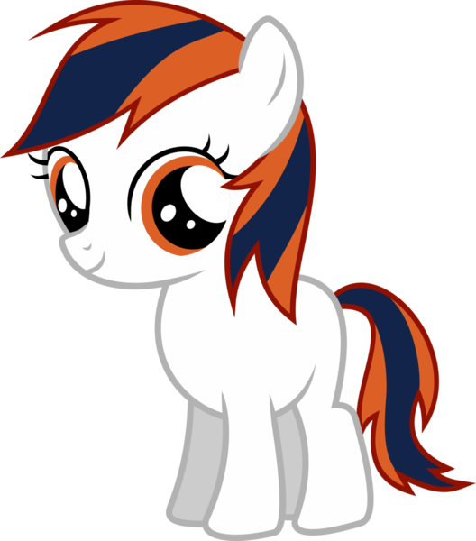 #1114070 - safe, artist:jeremeymcdude, derpibooru import, oc, oc:milo ...