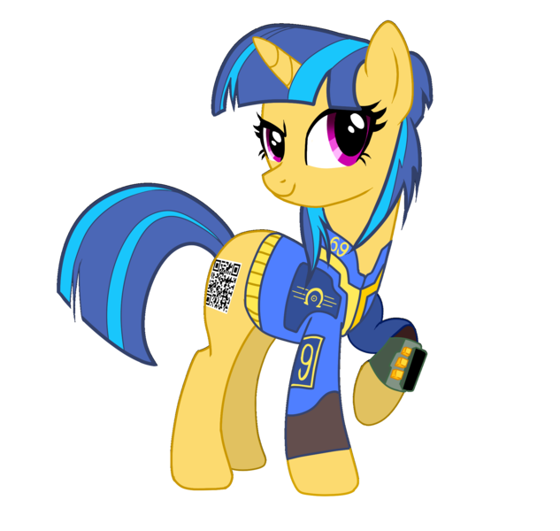 #959077 - safe, artist:elmutanto, derpibooru import, oc, oc:sparkplug ...