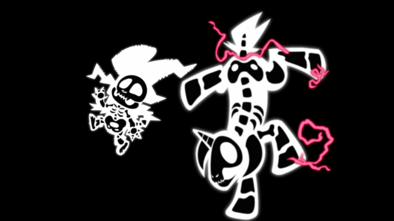 #963799 - safe, derpibooru import, screencap, big macintosh, spike ...