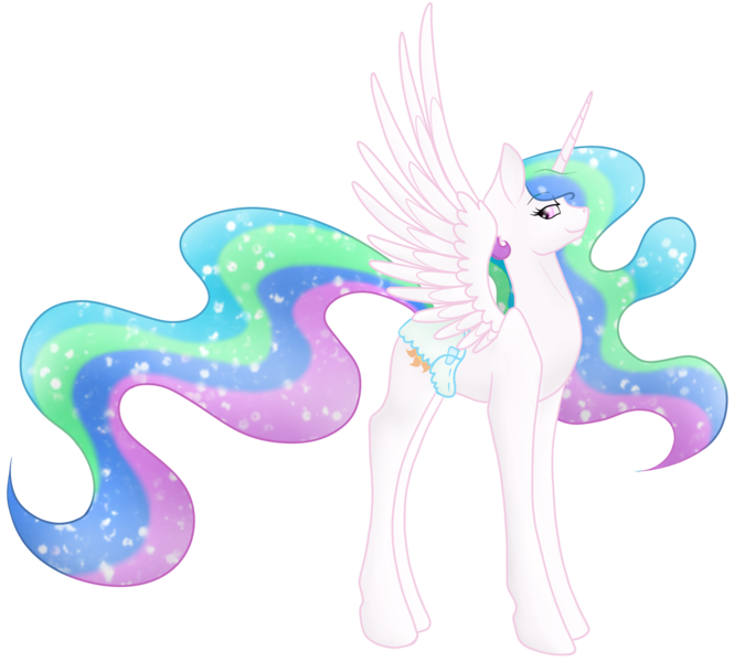 #968973 - artist:marsh-mal-oh, derpibooru import, diaper, diaper fetish ...