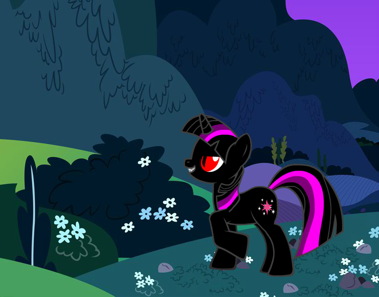 #983662 - safe, alternate version, artist:generalzoi, derpibooru import ...