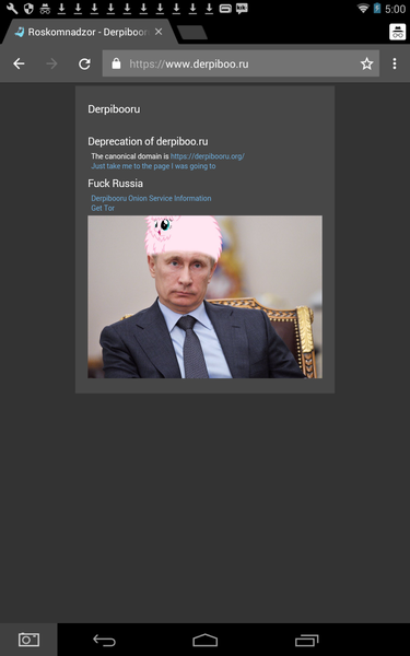 #983758 - android, derpibooru, derpibooru import, fluffleputin, google chrome, human, irl, irl ...