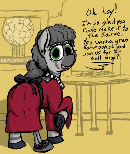 #990880 - amputee, artist:thebathwaterhero, cyborg, cyoa:semantic error ...