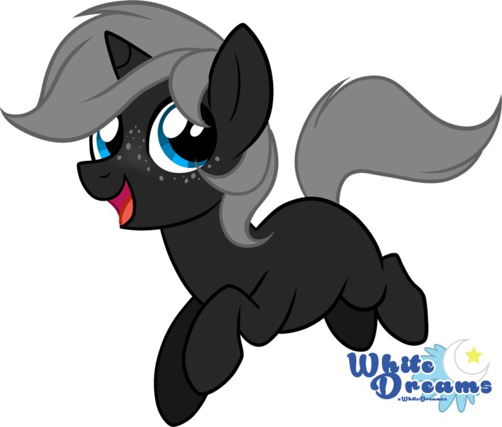 #991872 - safe, artist:xwhitedreamsx, derpibooru import, oc, oc:comet mist, unofficial ...