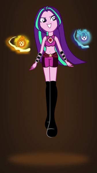 #996761 - absurd resolution, aria blaze, artist:lyricgemva, belly ...