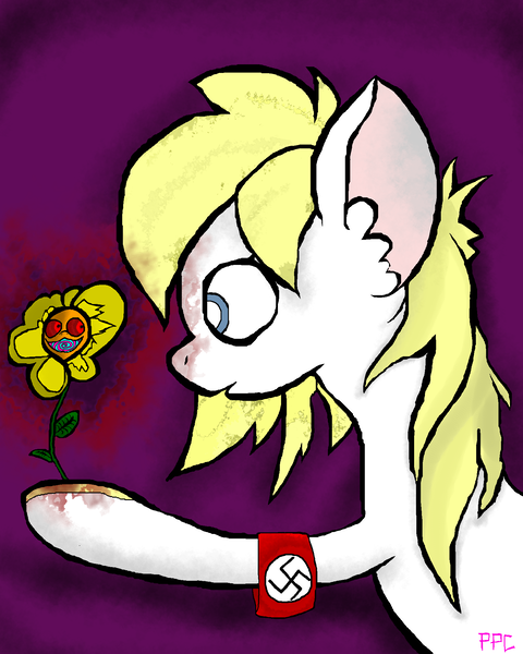 #997595 - safe, artist:pinkponycarcass, derpibooru import, oc, oc ...