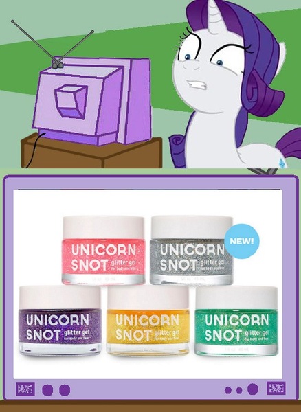 #1116386 - safe, derpibooru import, rarity, pony, disturbed rarity ...