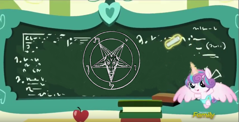 #1117129 - safe, derpibooru import, edit, edited screencap, screencap ...