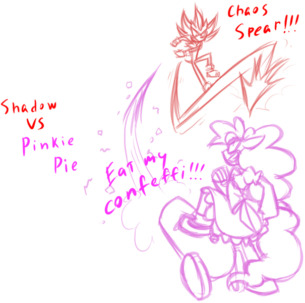 #1130557 - anthro, artist:hoshinousagi, crossover, derpibooru import ...